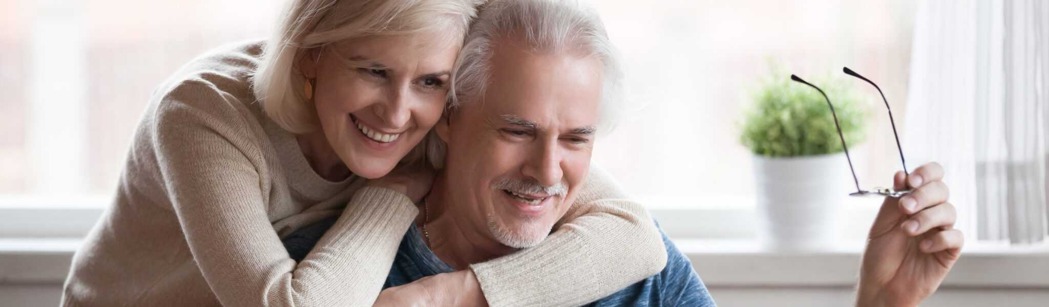 Generator Remote Monitoring - Canter Power Systems