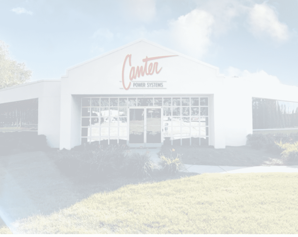 Buyers Guide - Canter Power Systems