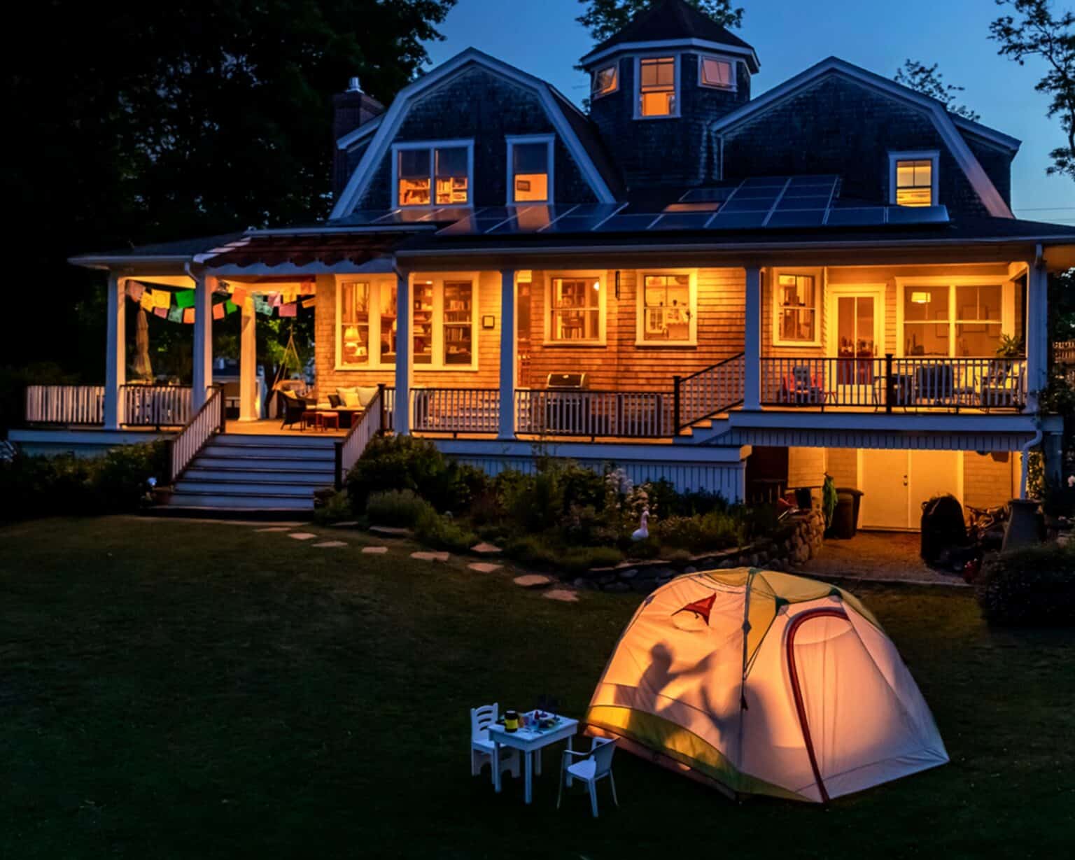 Brands - Canter Power Systems