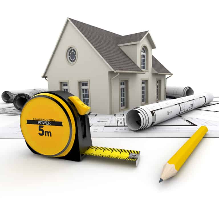 Whole House Generator Sizing Guide - Canter Power Systems