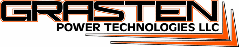 Brands - Canter Power Systems